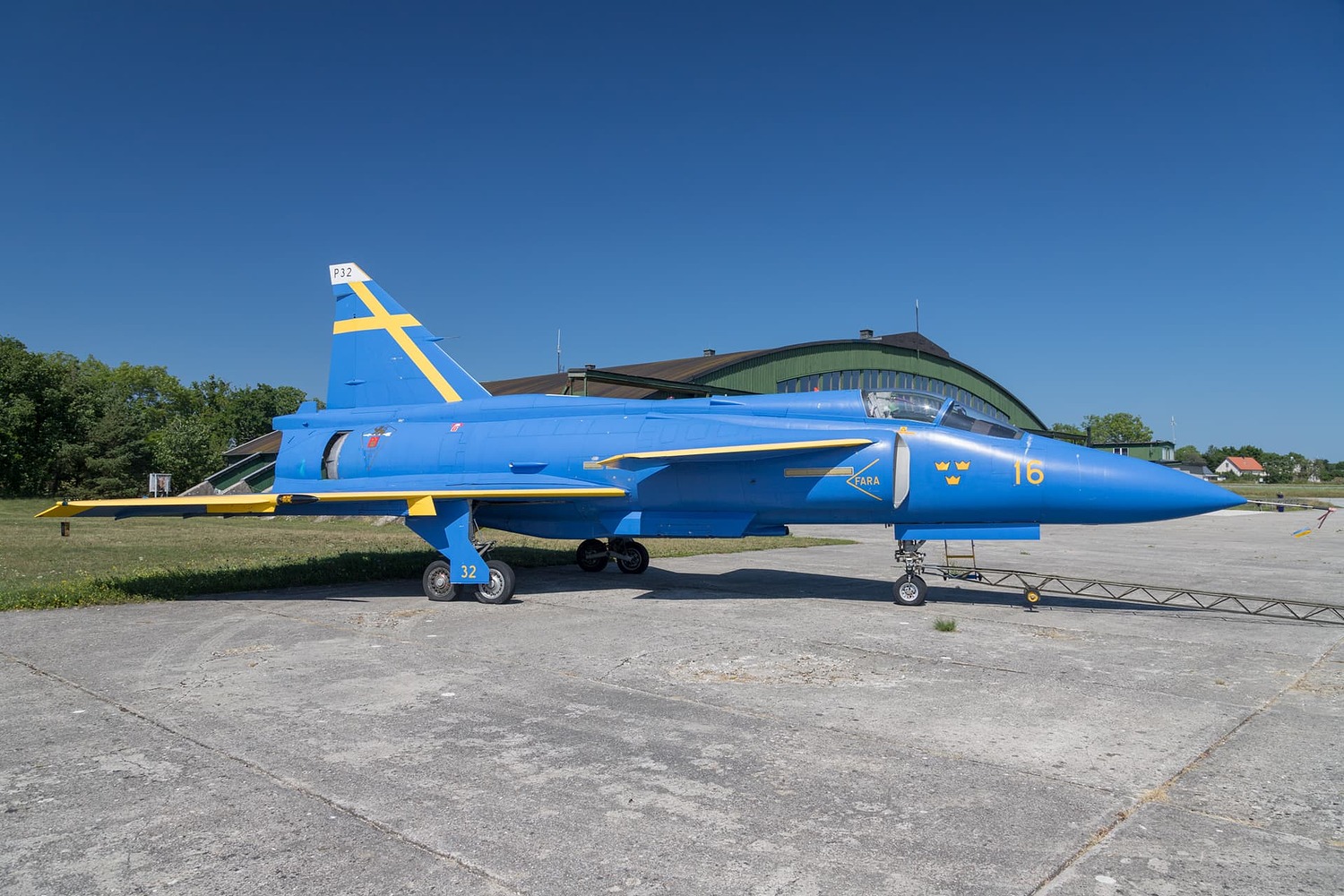 Major Update "Firebirds" - Rumor Round-Up & Discussion (Part 3) - #5165 ...