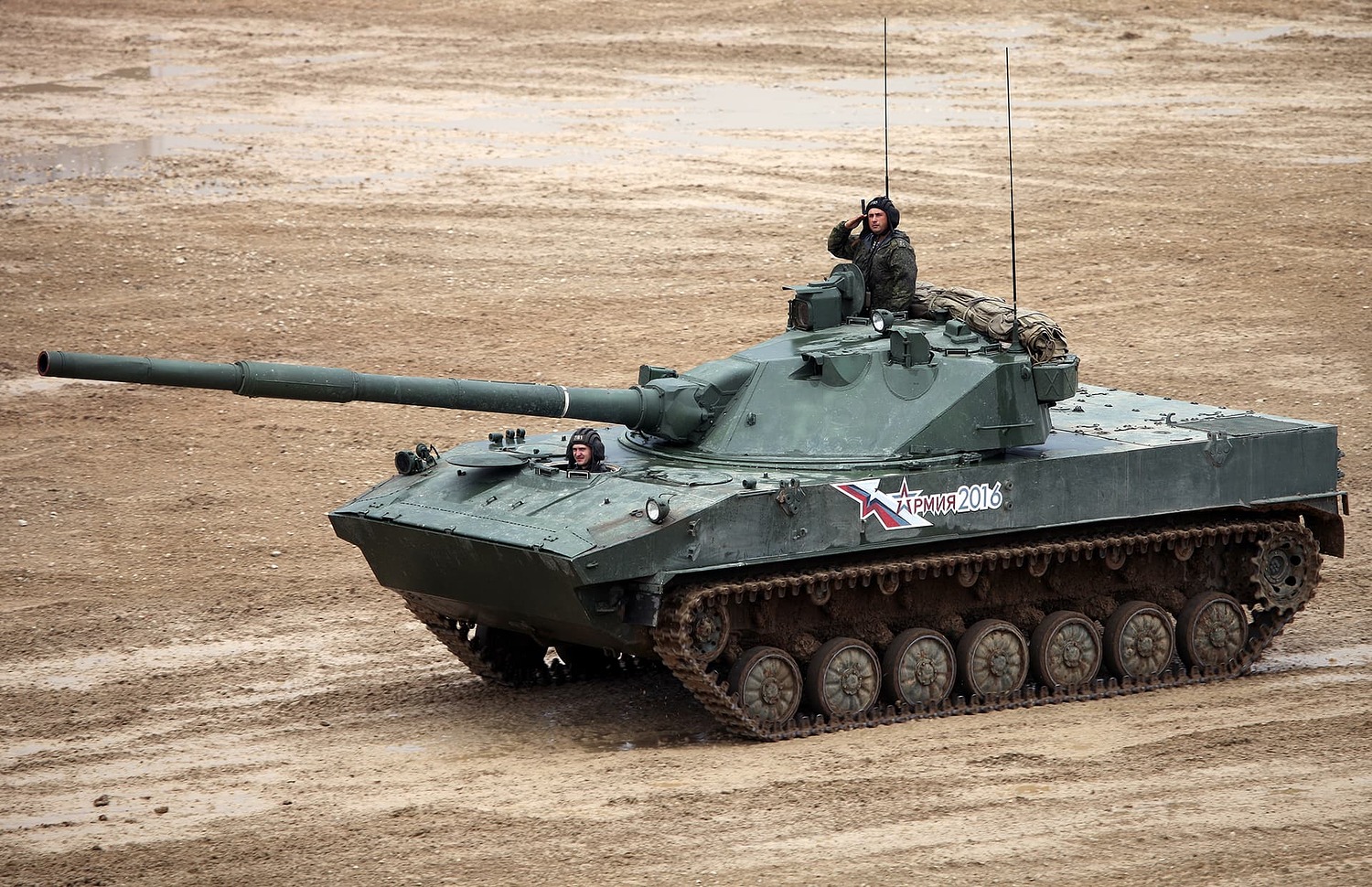 Next patch and beyond wishlist(Everything except Tech Trees) (Part 1 ...