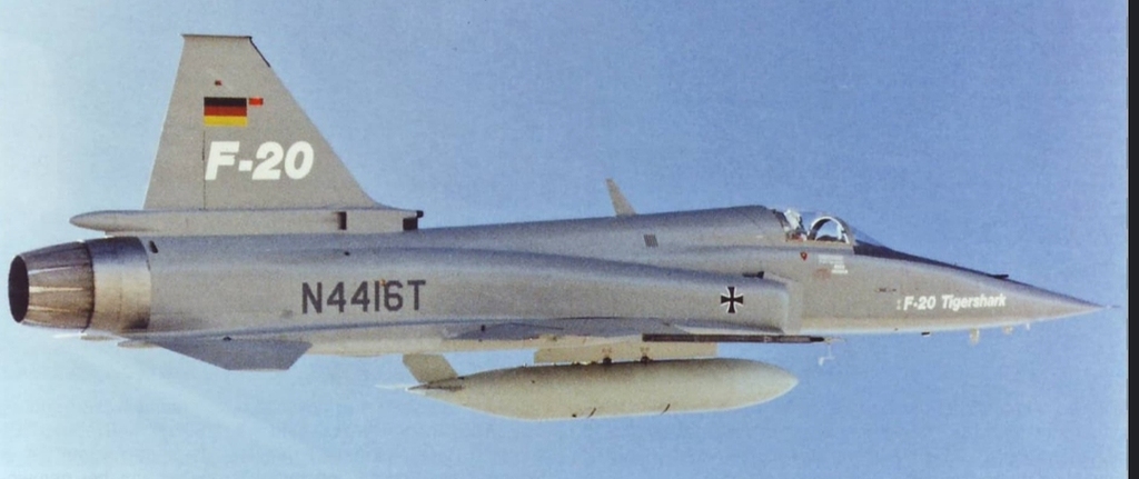 Few cool future improvements for Germany - Aircraft - War Thunder ...