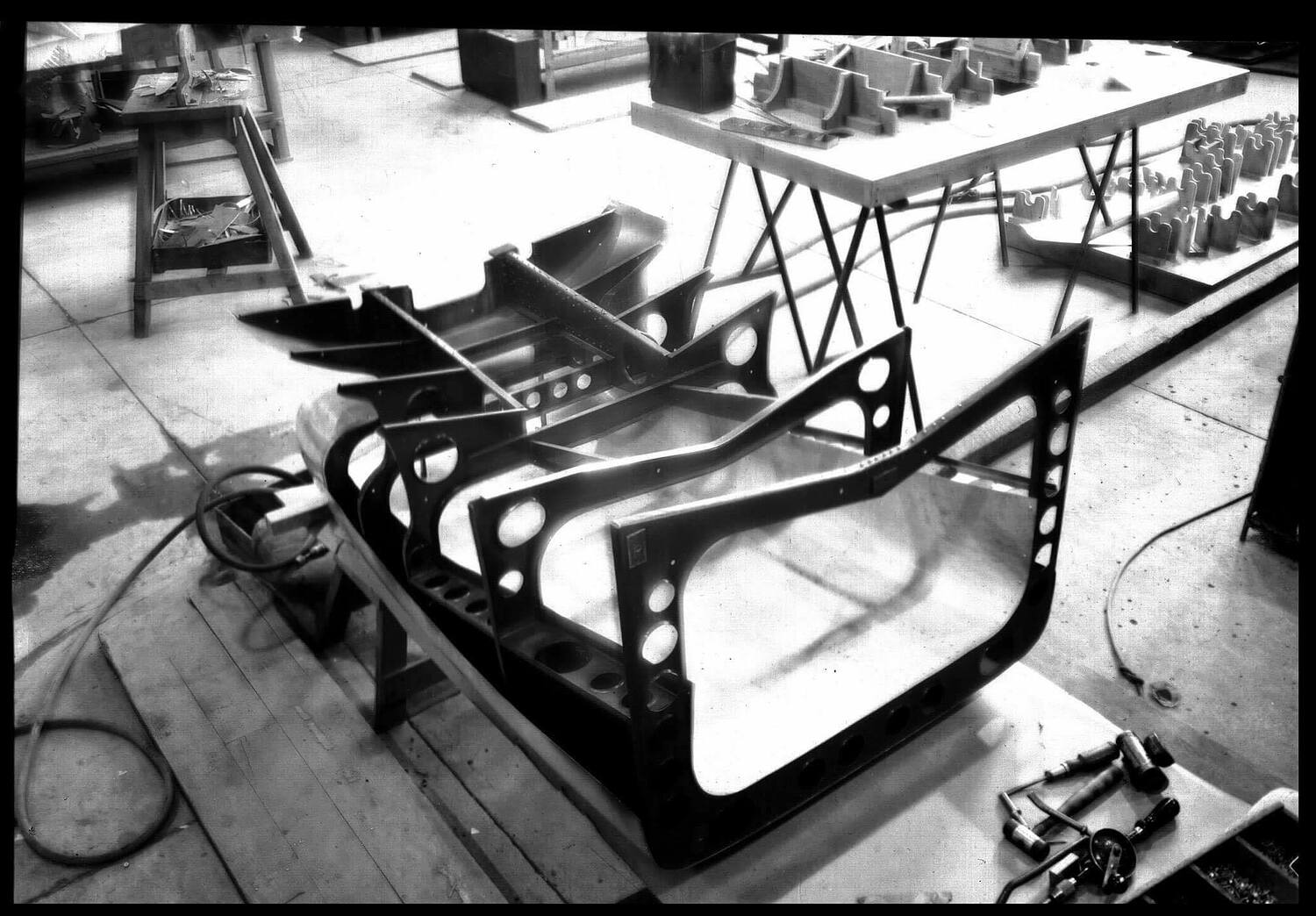 CAC Ca-15 "Kangaroo" - Australia's superprop - Aircraft - War Thunder ...