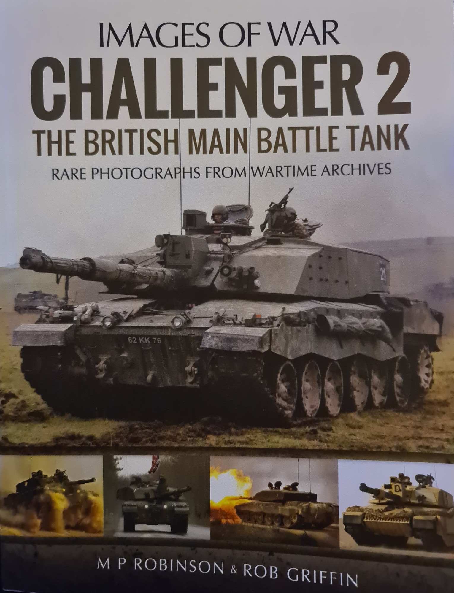 Challenger 2 MBT - Technical data and Discussion (Part 1) - Ground Vehicle - War Thunder ...