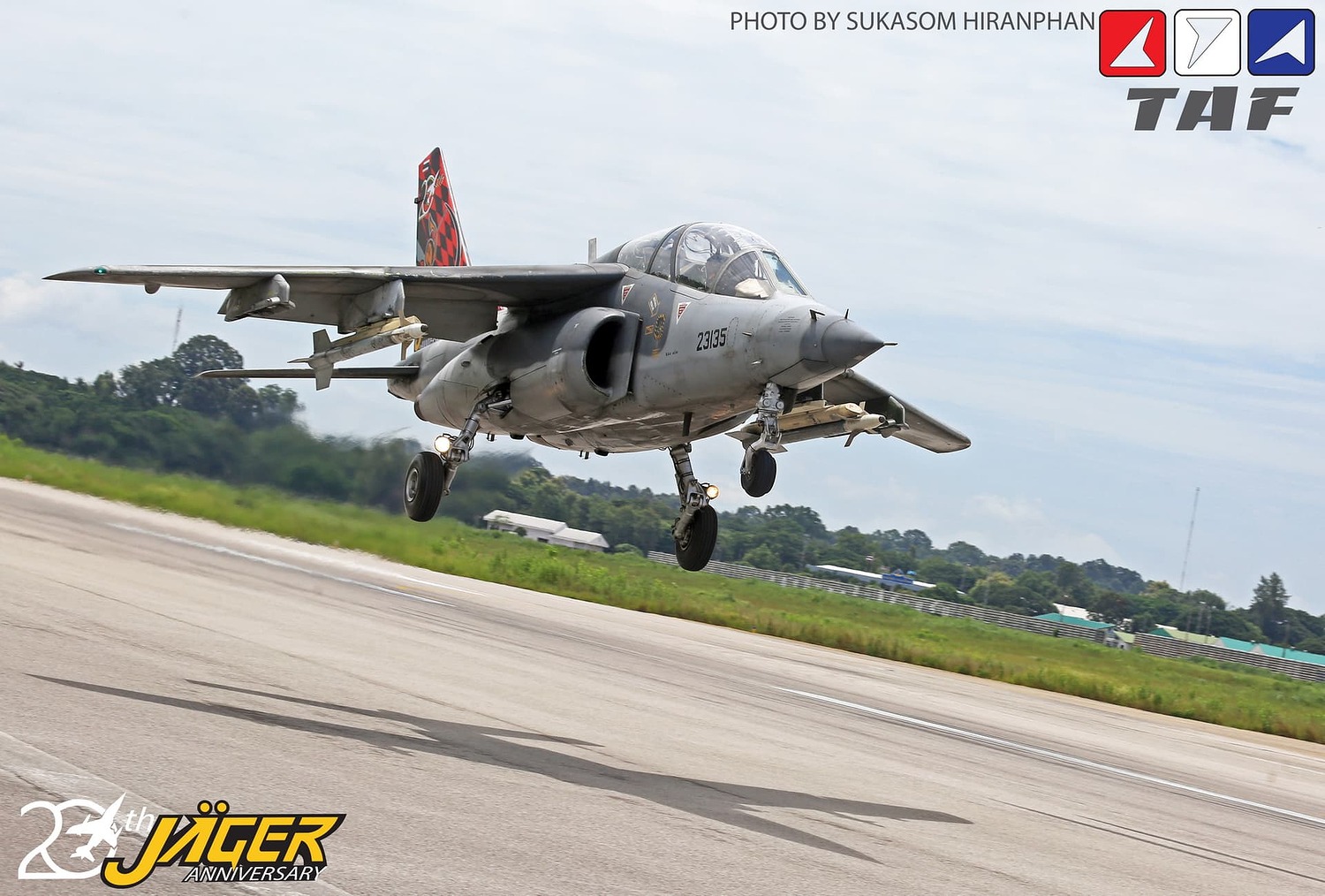 Alpha Jet ICE and other variants? - Aircraft - War Thunder — official forum