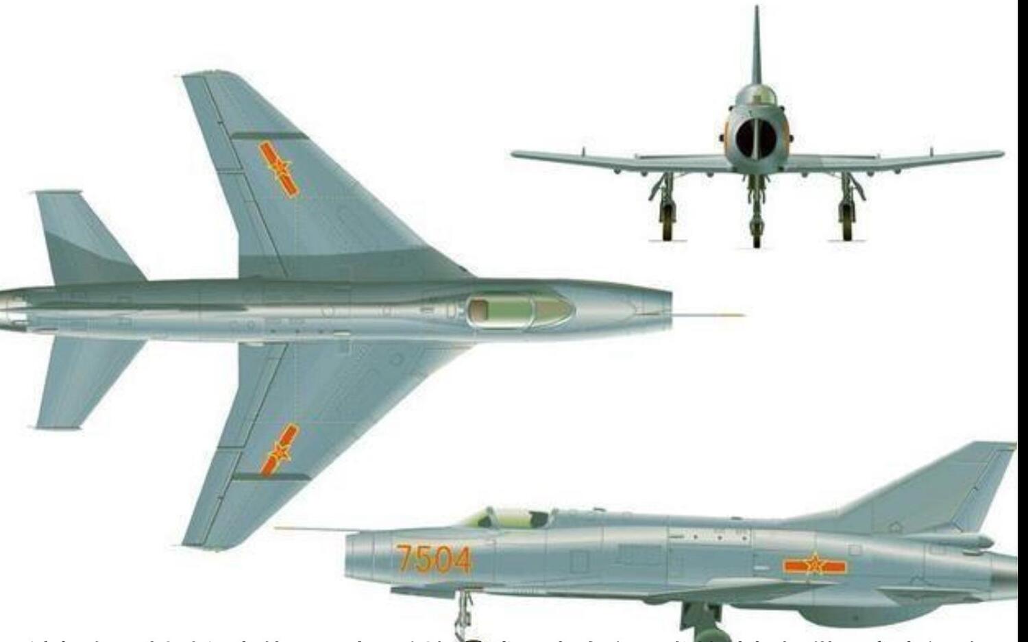 Guerrilla Teams J-12/J-12I in the Sky - Passed - War Thunder — official ...