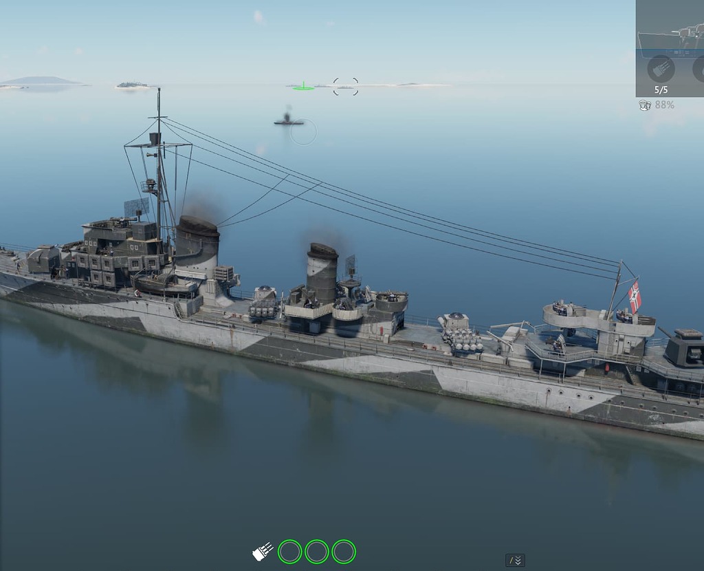 Max settings but looks like ULQ - Hardware, Driver Problems & Advice ...