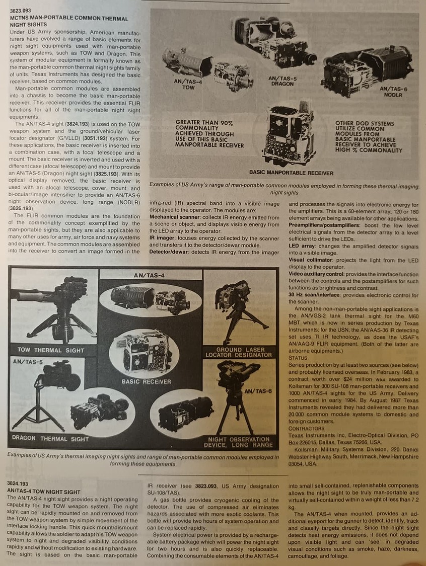 M41 DK1 - Danish army's modified Walker Bulldog - Ground - War Thunder ...