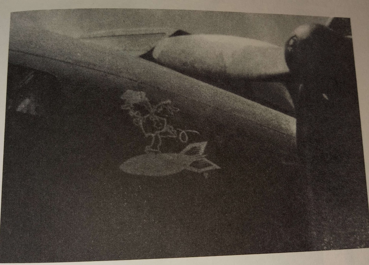 Japanese Douglas DB-7B (DB-7C) - Aircraft - War Thunder — official forum