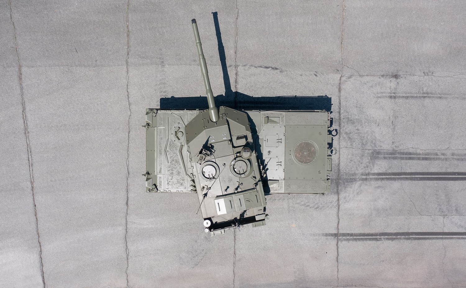 Ariete C2 (AMV PT3) - Ground - War Thunder — official forum