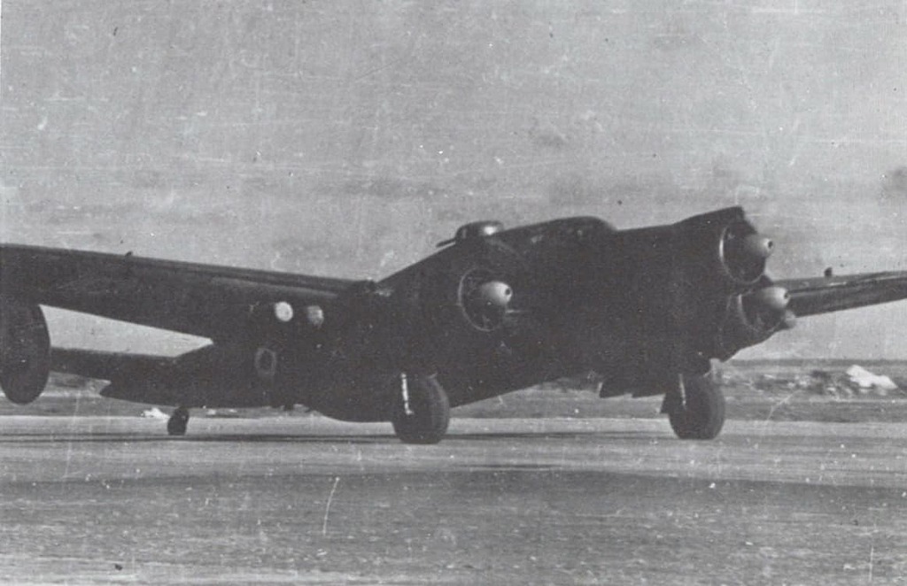 CANT Z1007 Ter Serie XII - Aircraft - War Thunder — official forum