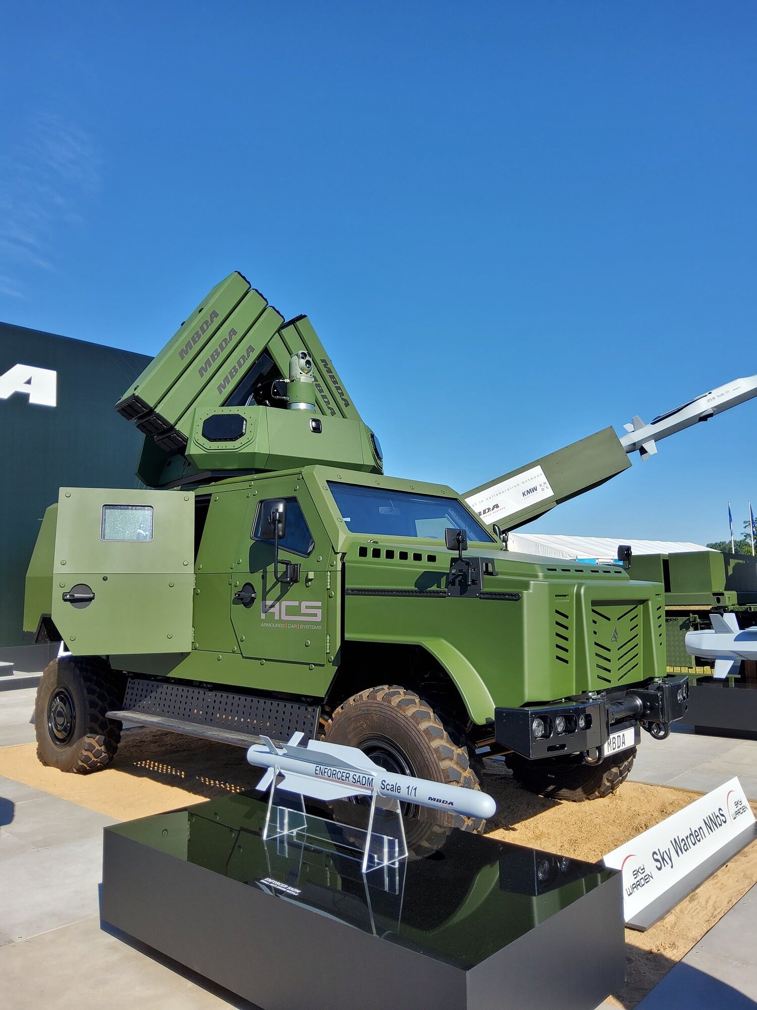 High Tier - Top Tier SPAA Mega List - Machinery of War Discussion - War ...