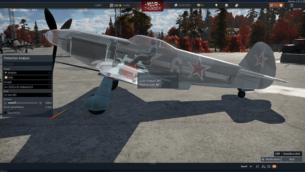 Chad Soviet engineering vs virgin axis fuses (edit: 05.2025: now ...