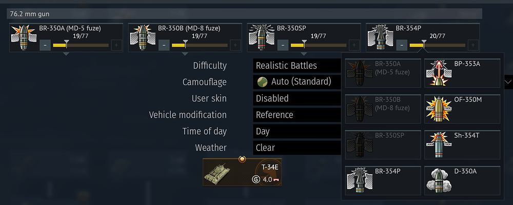 Lets talk about the state of Germany - #1469 by Chris4win - Machinery of War Discussion - War ...