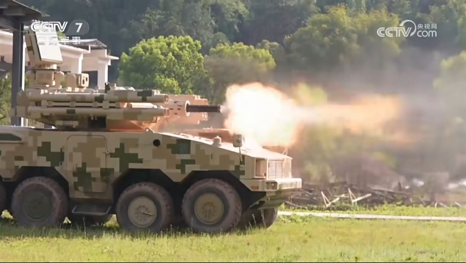 Type 625E - Implemented - War Thunder — official forum