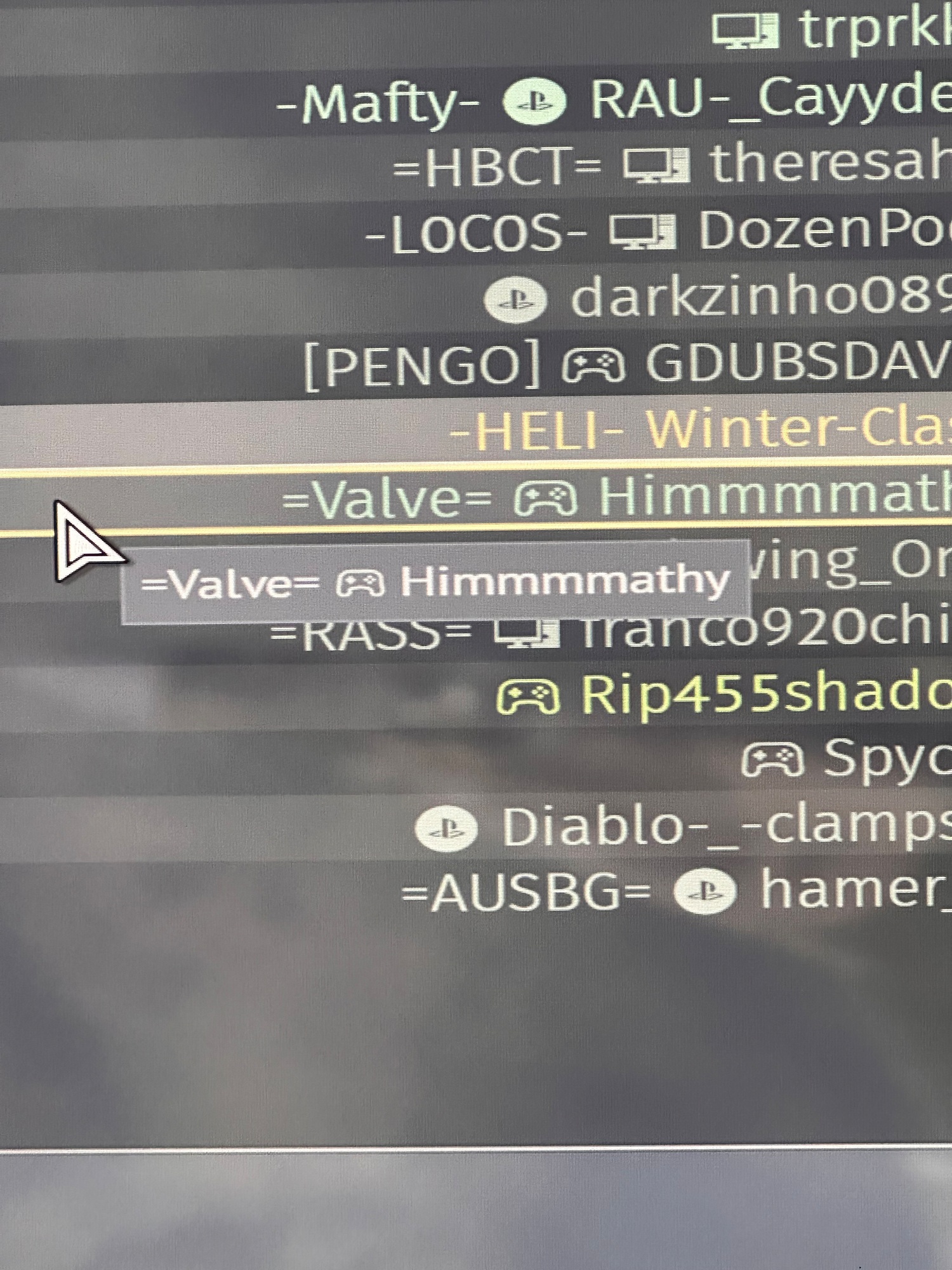 Off Topic Discussion - #5070 by Peasant_wb - General Discussion - War Thunder — official forum