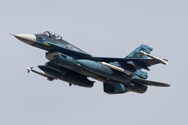 AAM-4(B)/Type 99 air-to-air guided munitions (B) - Passed - War Thunder ...