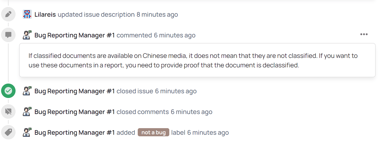 Discussion on ZTZ99A model errors in game - #577 by 子夏忆雨 - Ground ...