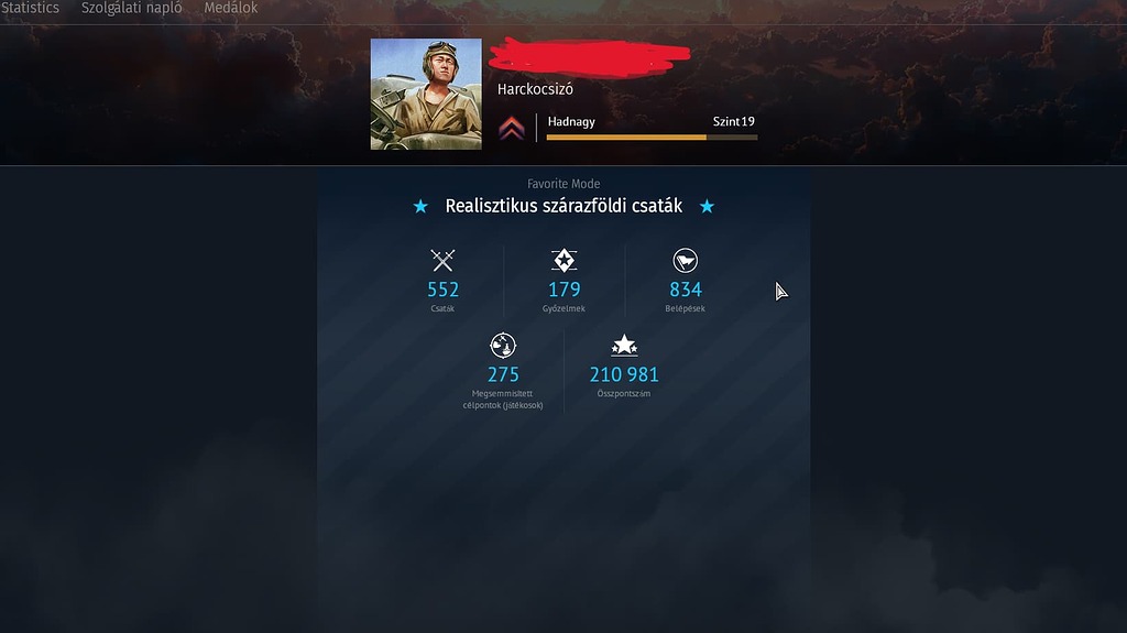 Toptier premiums - General Discussion - War Thunder — official forum