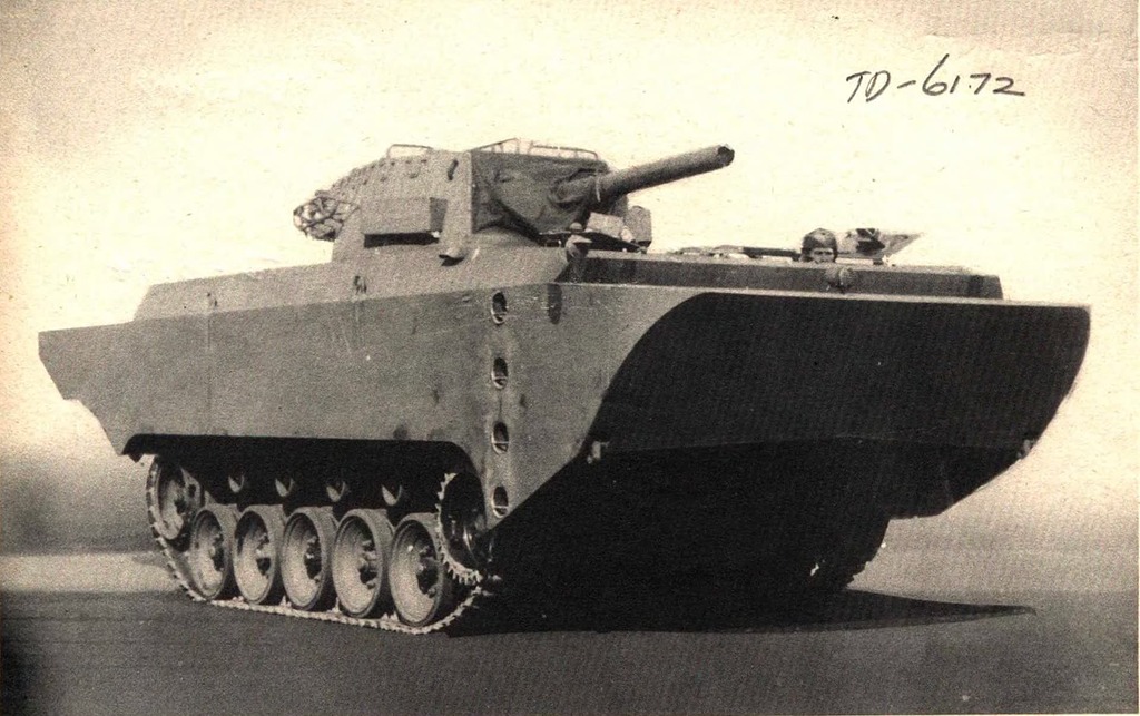 T87 HMC: stabilized howitzer on a "boat" - Ground - War Thunder — official forum