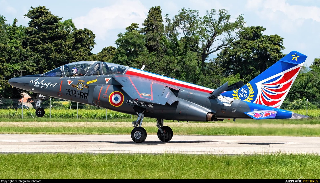 “Alpha Strike” Update trailer - Official News, Development Blogs and ...