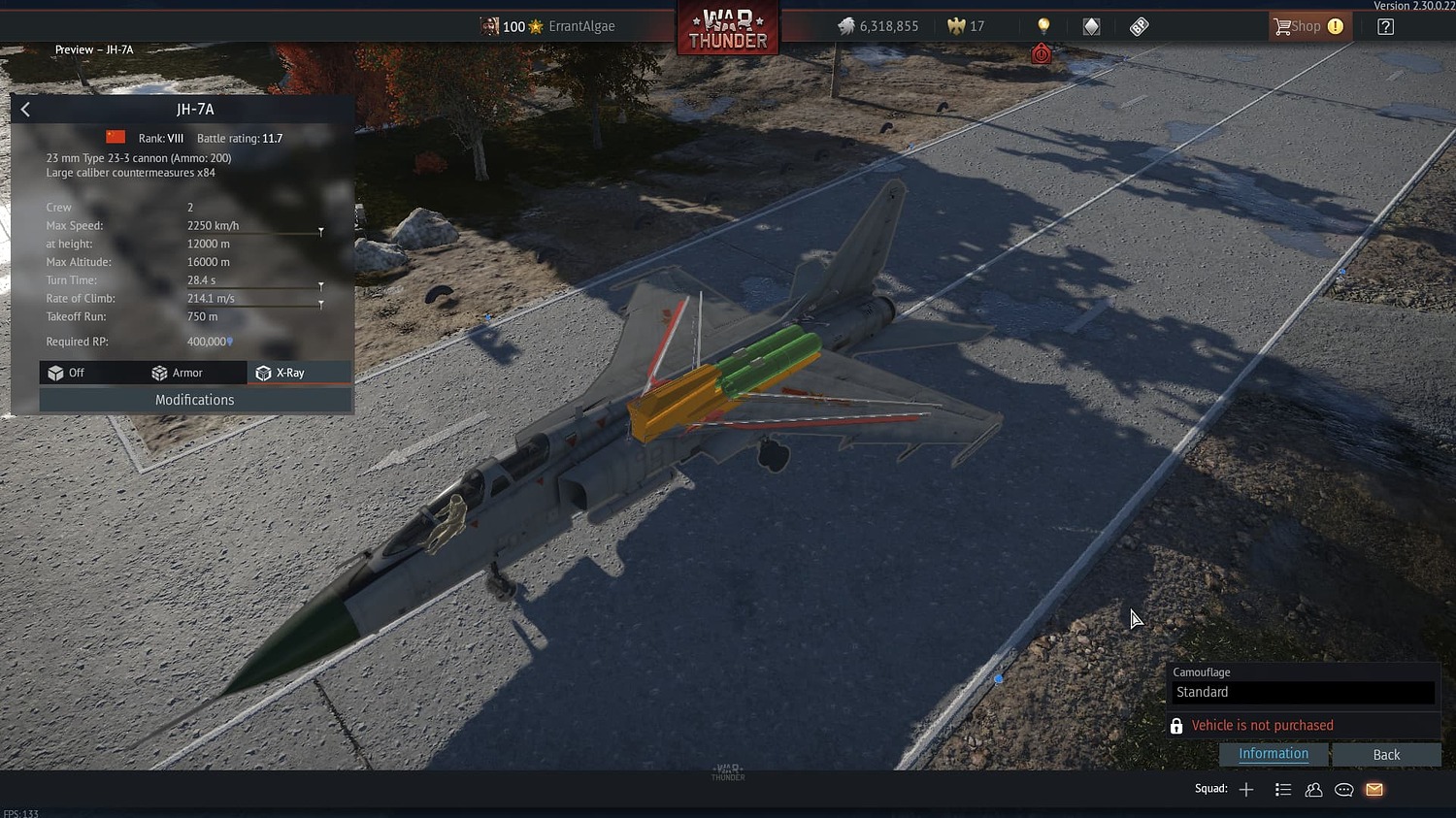 Kings of Battle - Rumor Round-Up and Discussion (Part 2) - #7903 by ...