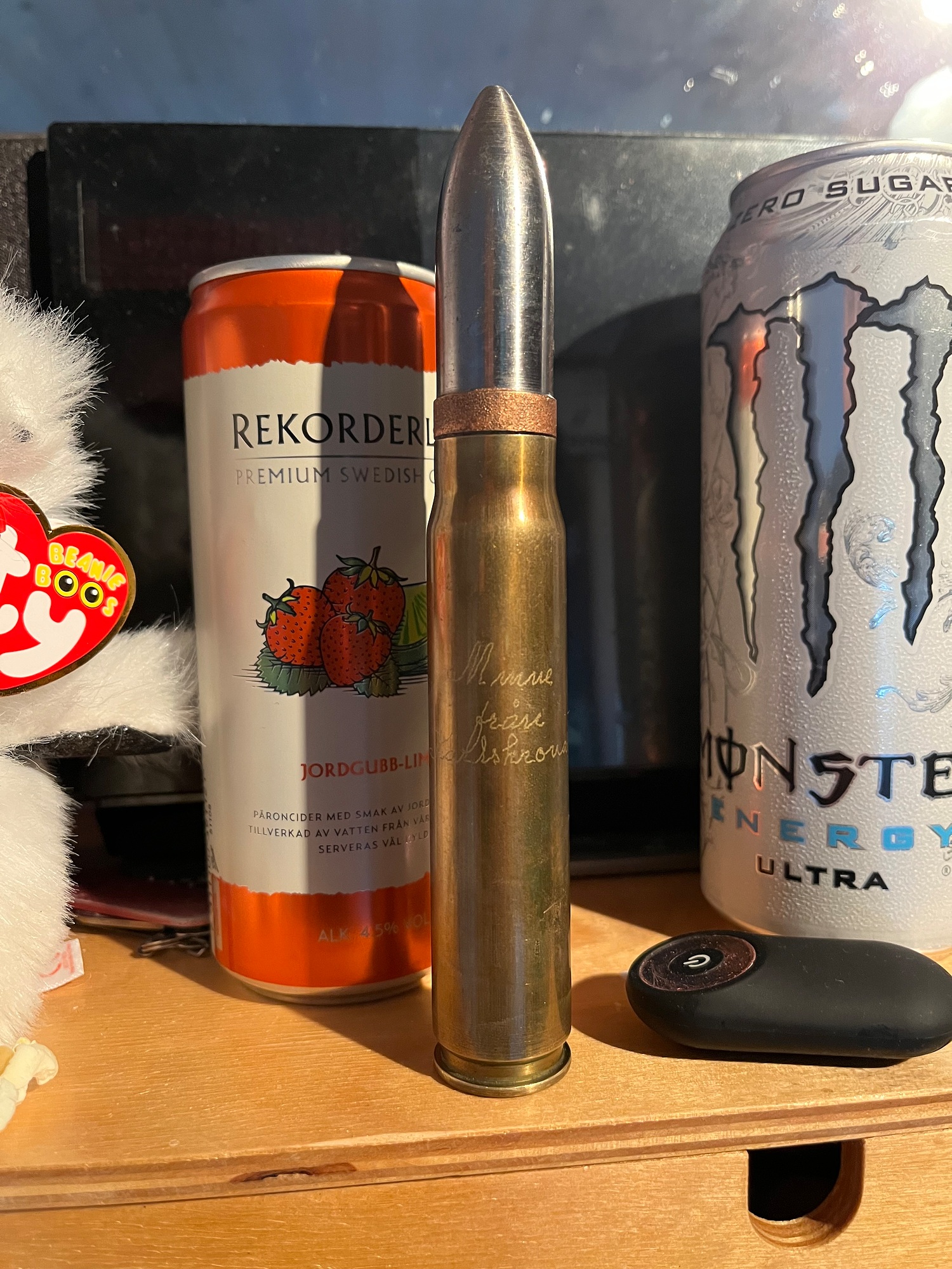 Dicuss about J21A-1 - Aircraft - War Thunder — official forum