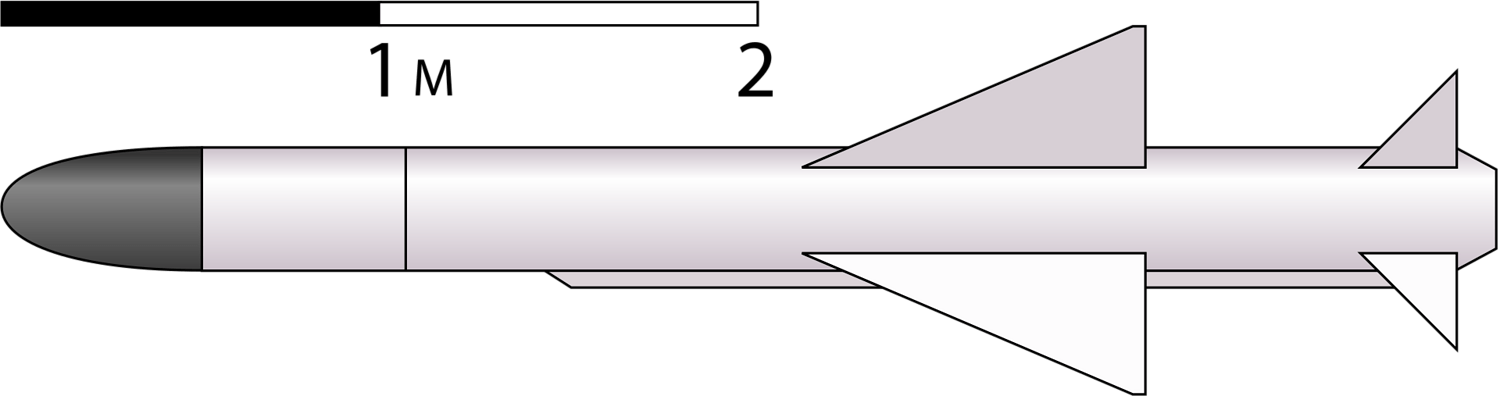 ASM-1 type 80 - Implemented - War Thunder — official forum