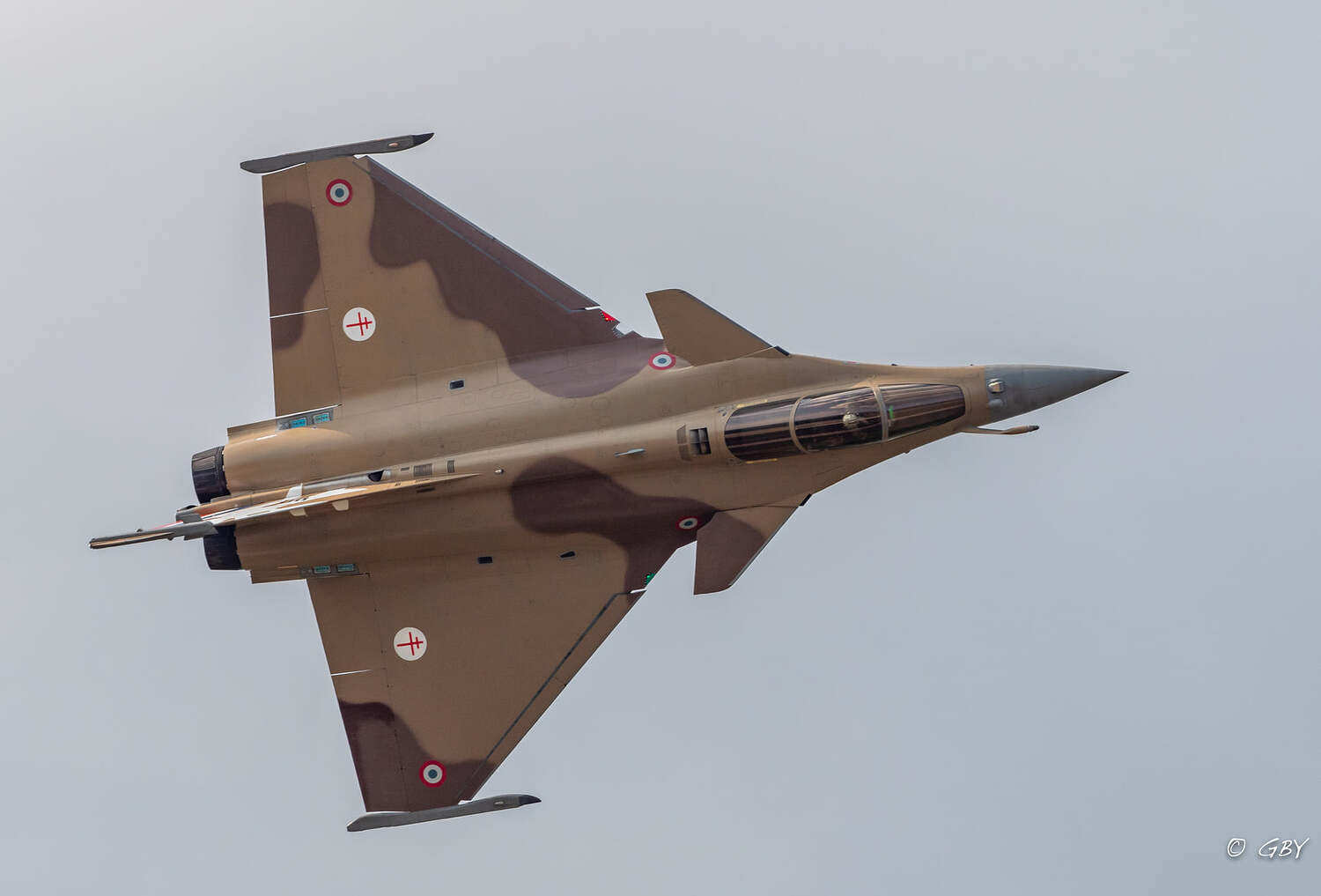 3/30 Lorraine 80th Anniversary Rafale Camouflage - Skins - War Thunder ...