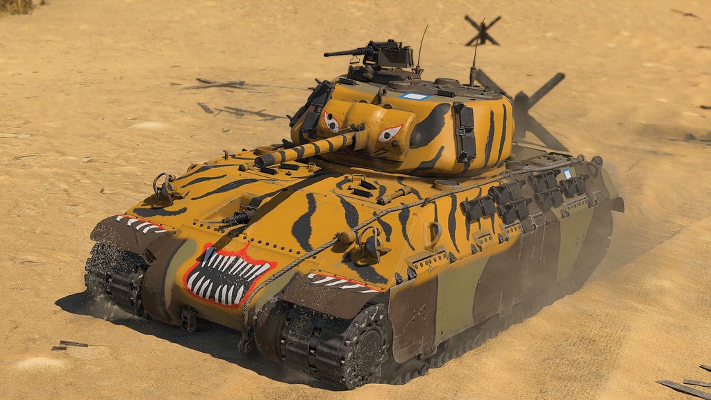 The Imperial Meow Armed Forces =IMAF= is looking for new friends ...