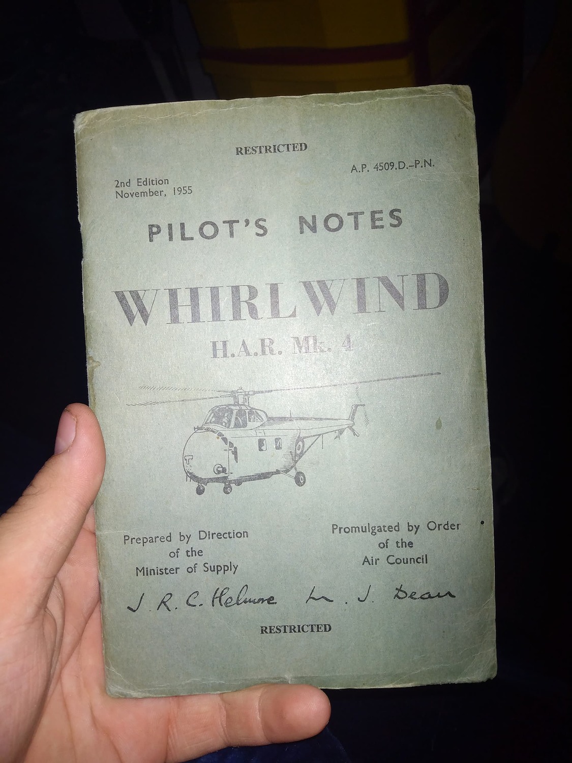 Classified document? - General Discussion - War Thunder — official forum