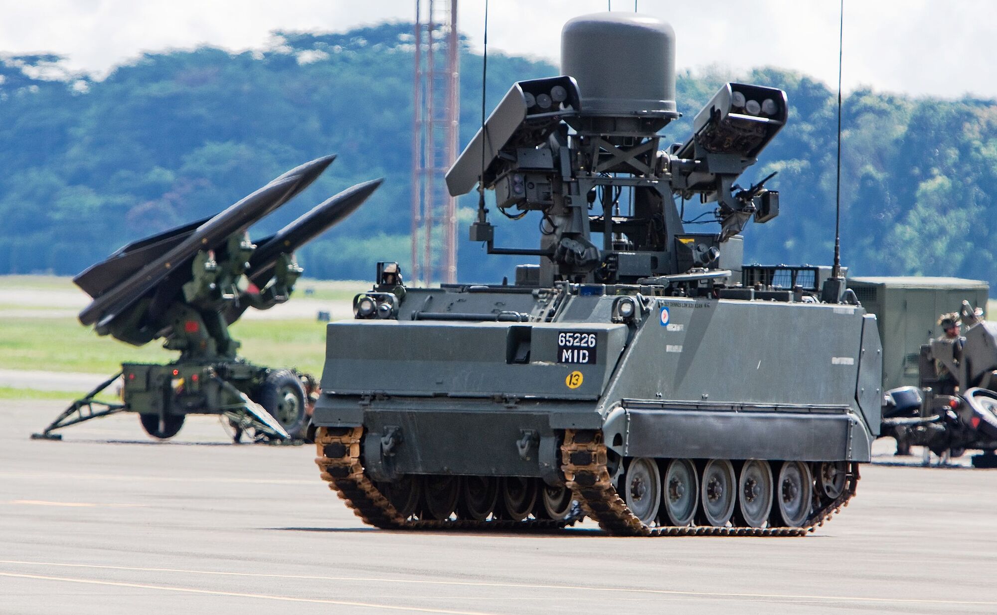 Britain SPAA Voids - what could be added? - #28 by Headnaught - Ground ...