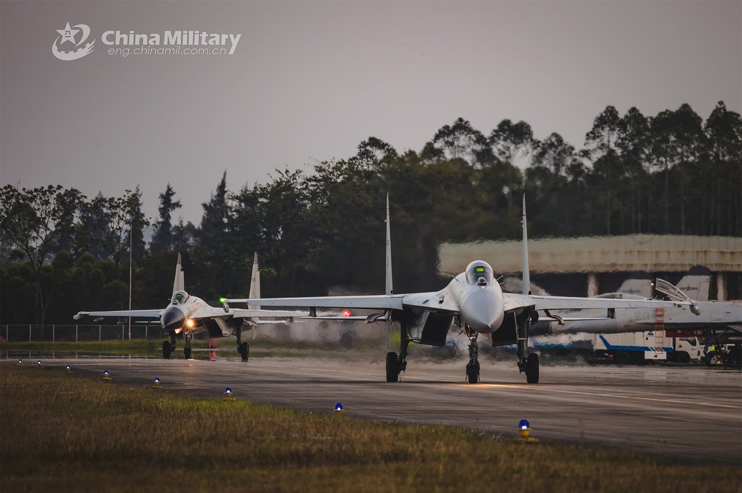 Shenyang J-11BHG - The Navy's better J-11B - Aircraft - War Thunder ...