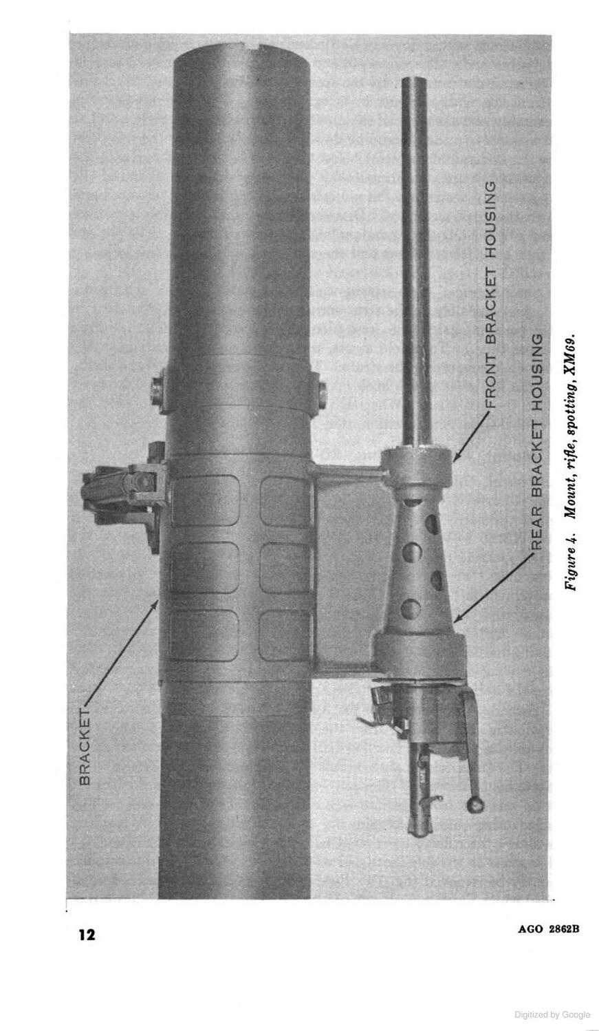 M151A1D "The Special MUTT" - Ground - War Thunder — official forum