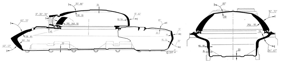 Object 770. The loneliest heavy tank - Passed - War Thunder — official ...