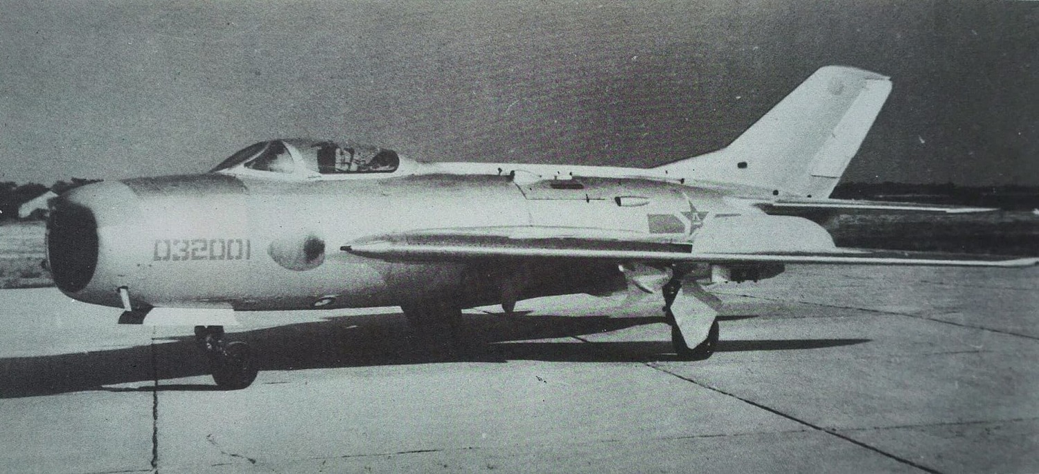 PLAAF General Discussion - Machinery of War Discussion - War Thunder ...