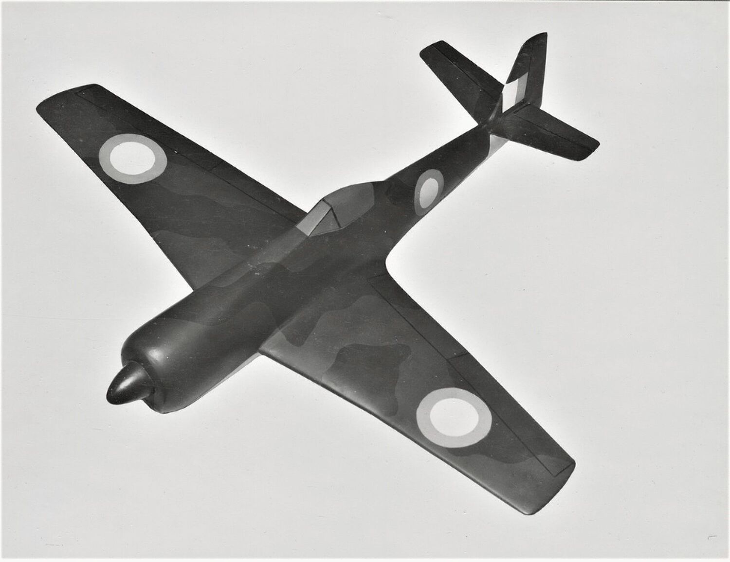 CAC Ca-15 "Kangaroo" - Australia's superprop - Aircraft - War Thunder ...