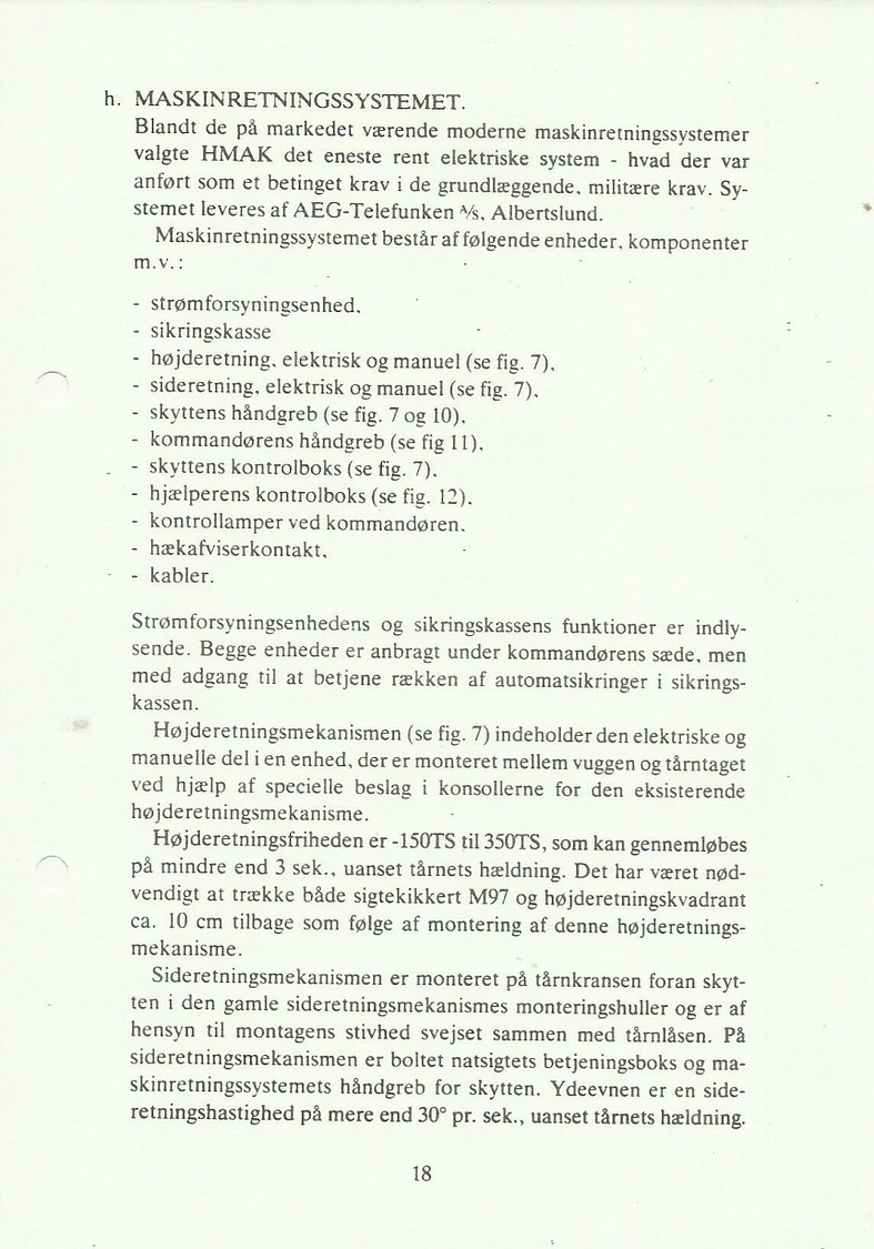 M41 DK1 - Danish army's modified Walker Bulldog - Ground - War Thunder ...