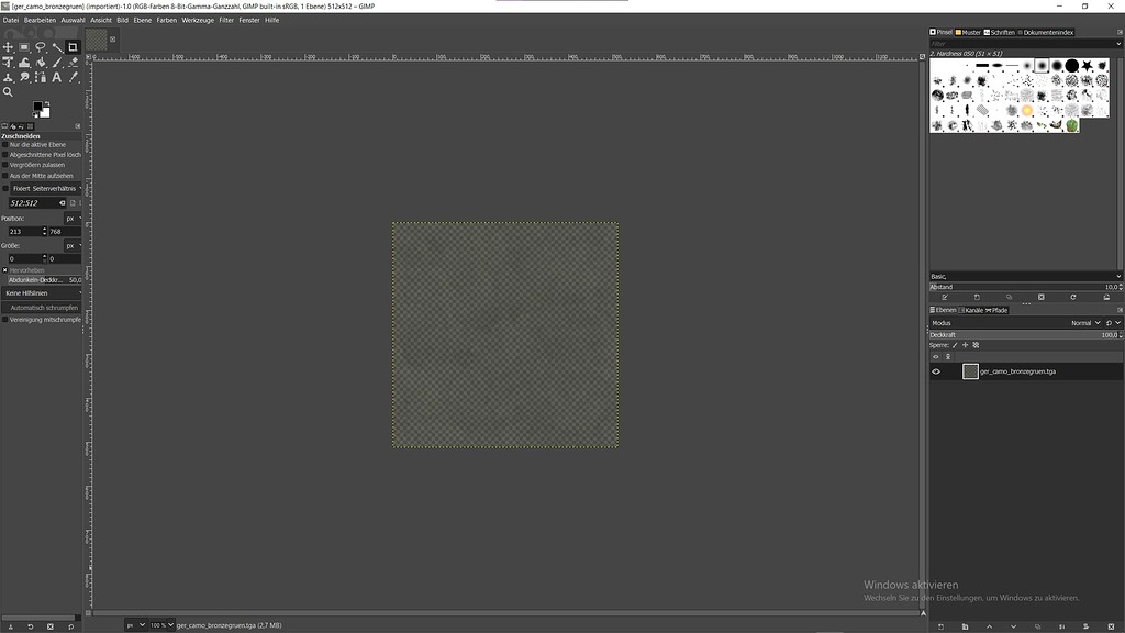 Invisible custom skin in editor - CDK Problems & Advice - War Thunder — official forum