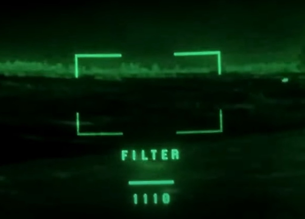 Multiple sights for one vehicle - Gameplay - War Thunder — official forum