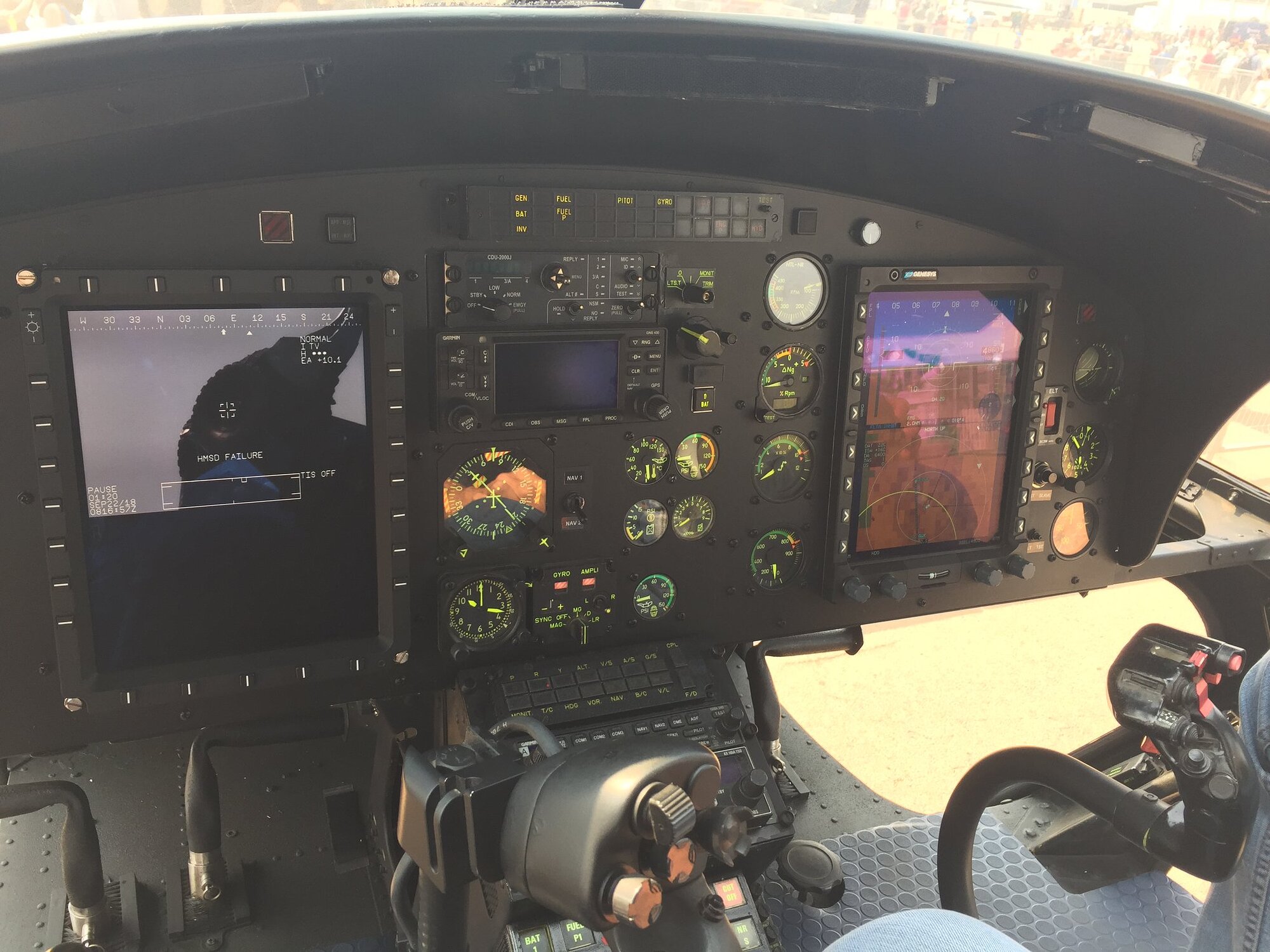 AS550 FLASH - Heli - War Thunder — official forum