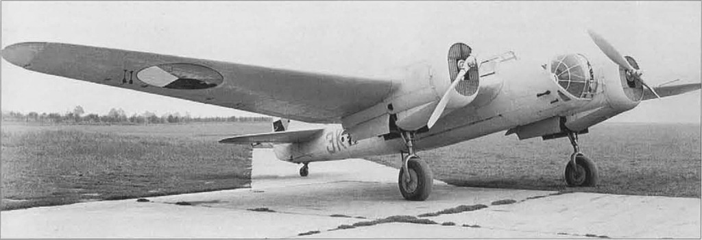 Avia B-71 - Mutual Assistance - Aircraft - War Thunder — official forum