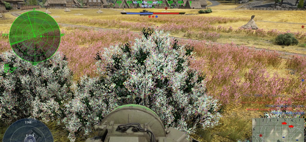 Is my GPU cooked? - Community Technical Support - War Thunder ...