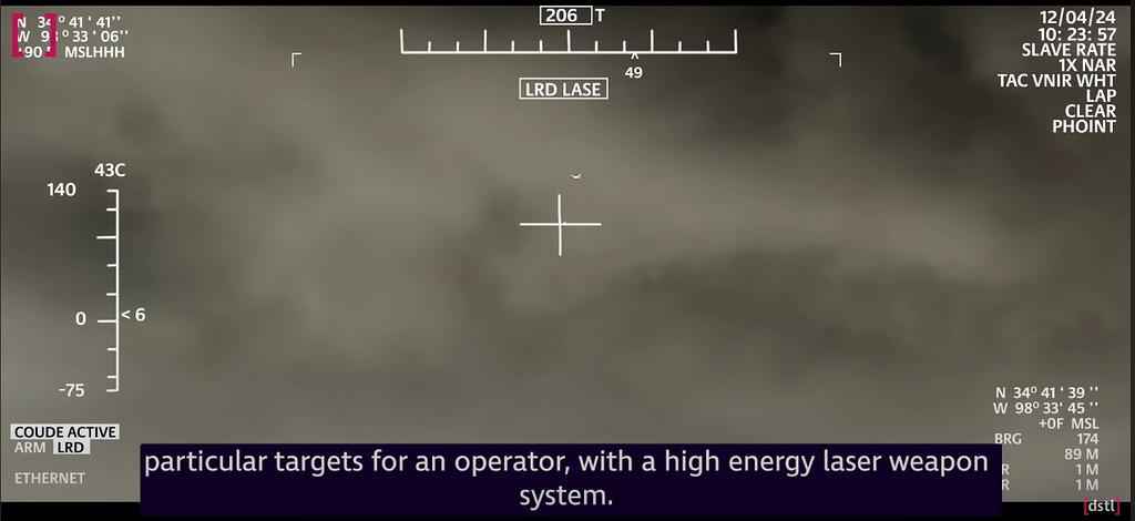 Wolfhound HELWS - The Empire Strikes Back - Ground - War Thunder ...