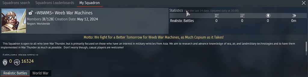 Fascinated by Japanese, Thai, Indonesian, Singaporean, Korean, and ...