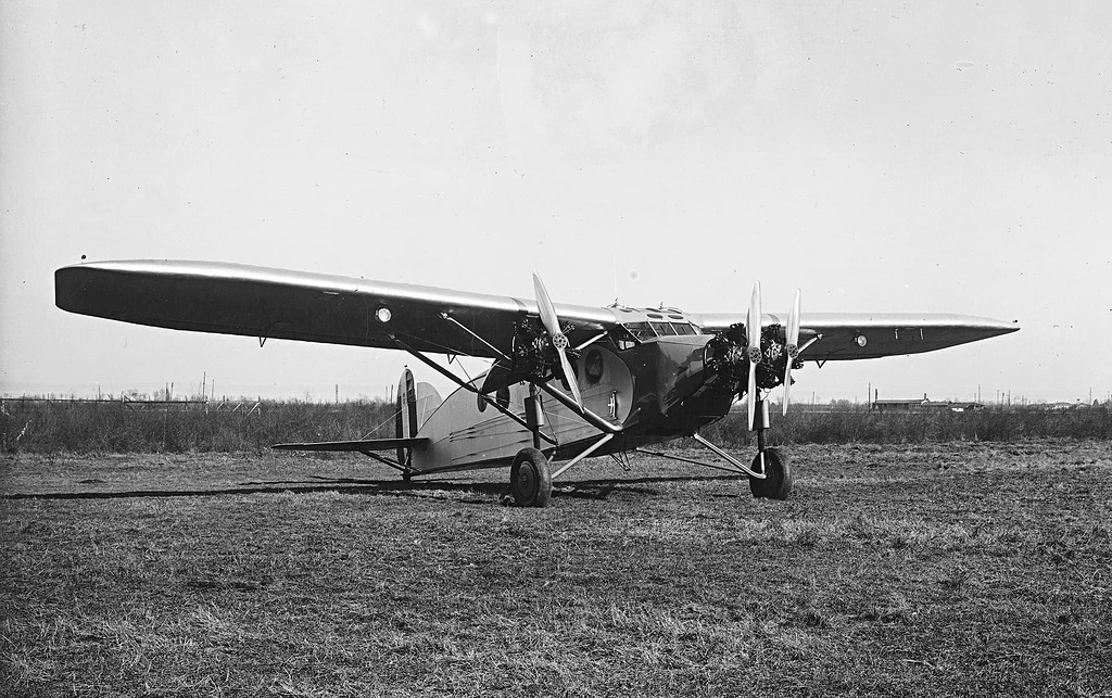 Caproni Ca101 Bis - Aircraft - War Thunder — official forum