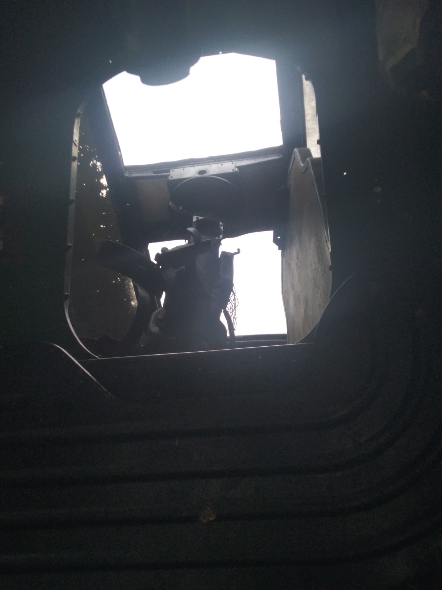 Douglas B-26B "Kalong" - "Invader's Last Hurrah in Indonesia ...