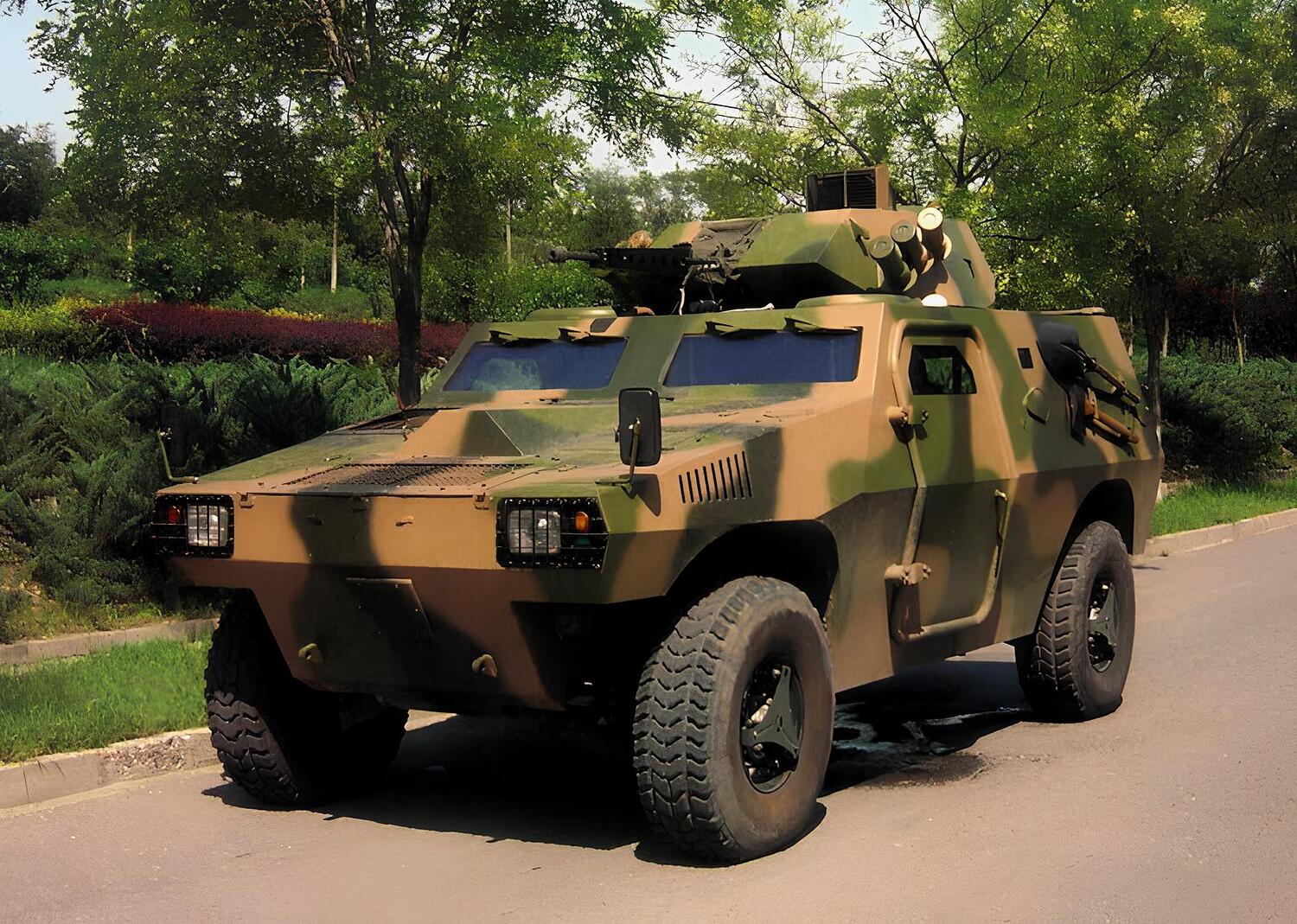 IFV* wishlist! - #427 by Clayman233 - Ground Vehicle - War Thunder ...