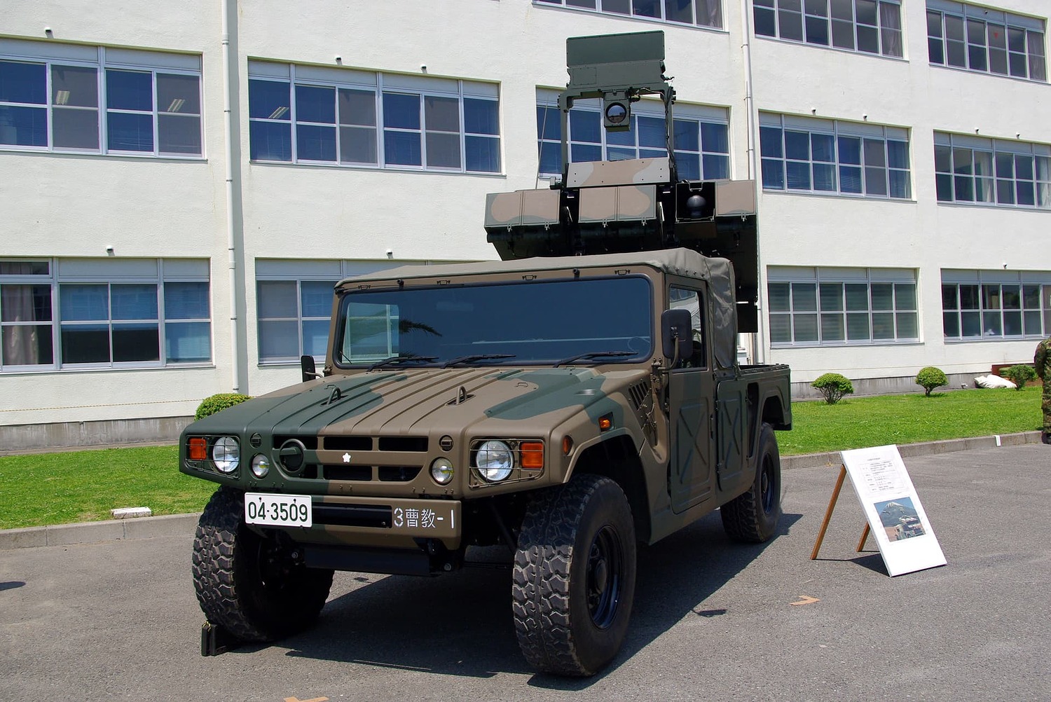 Next Major Update - Rumor Round-Up & Discussion (Part 2) - #5797 by ...