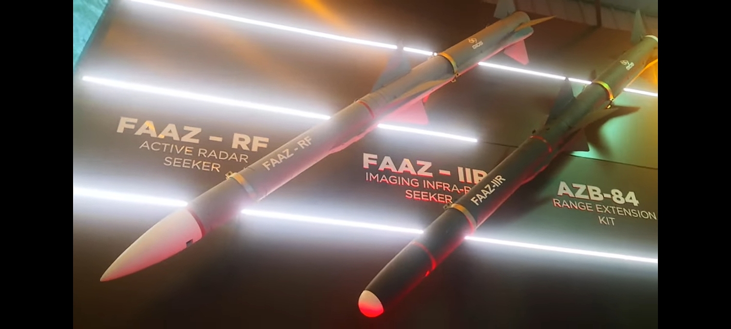 Pakistan & Bangladesh Tech Tree - #1031 by Miraz05 - Nations not present in WT - War Thunder ...