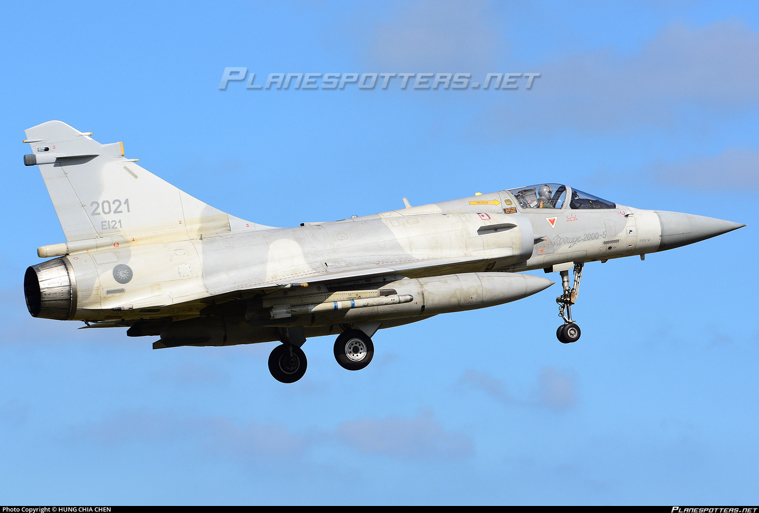 Next patch and beyond wishlist(Everything except Tech Trees) (Part 1 ...