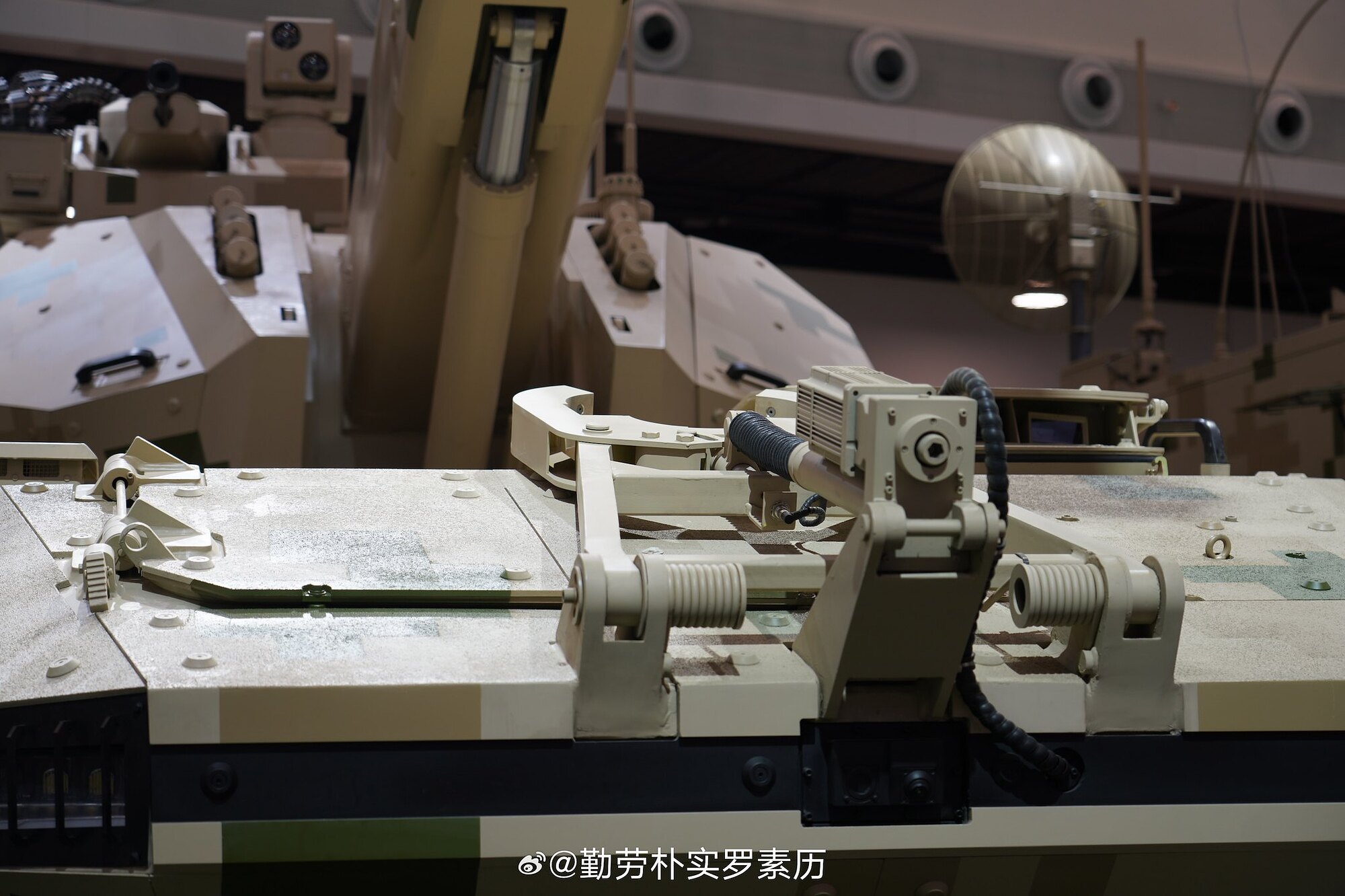 SH16A - Ground - War Thunder — official forum