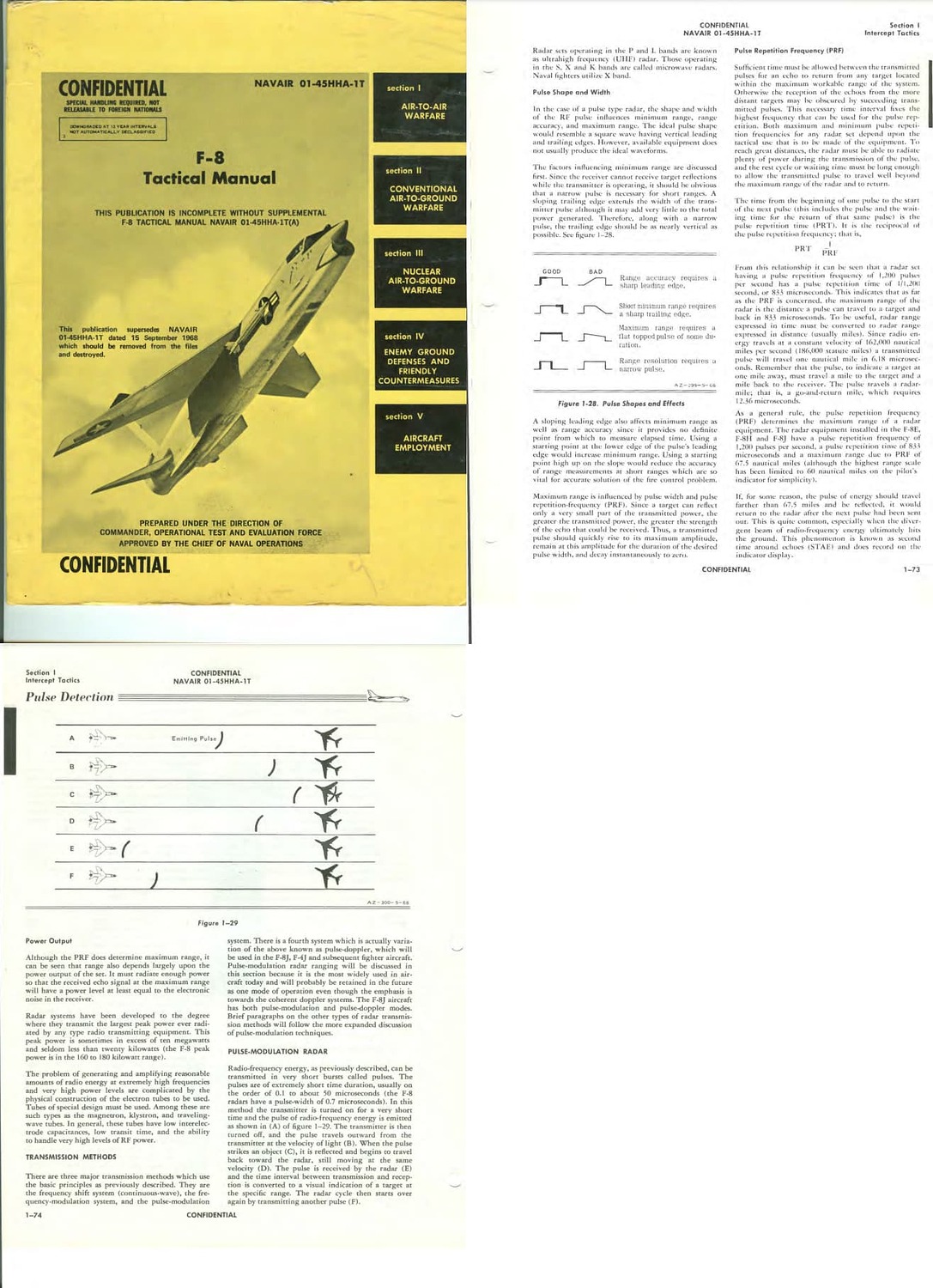 F-15 Eagle: History, Performance & Discussion - #1502 by MaMoran20-psn - Aircraft - War Thunder ...
